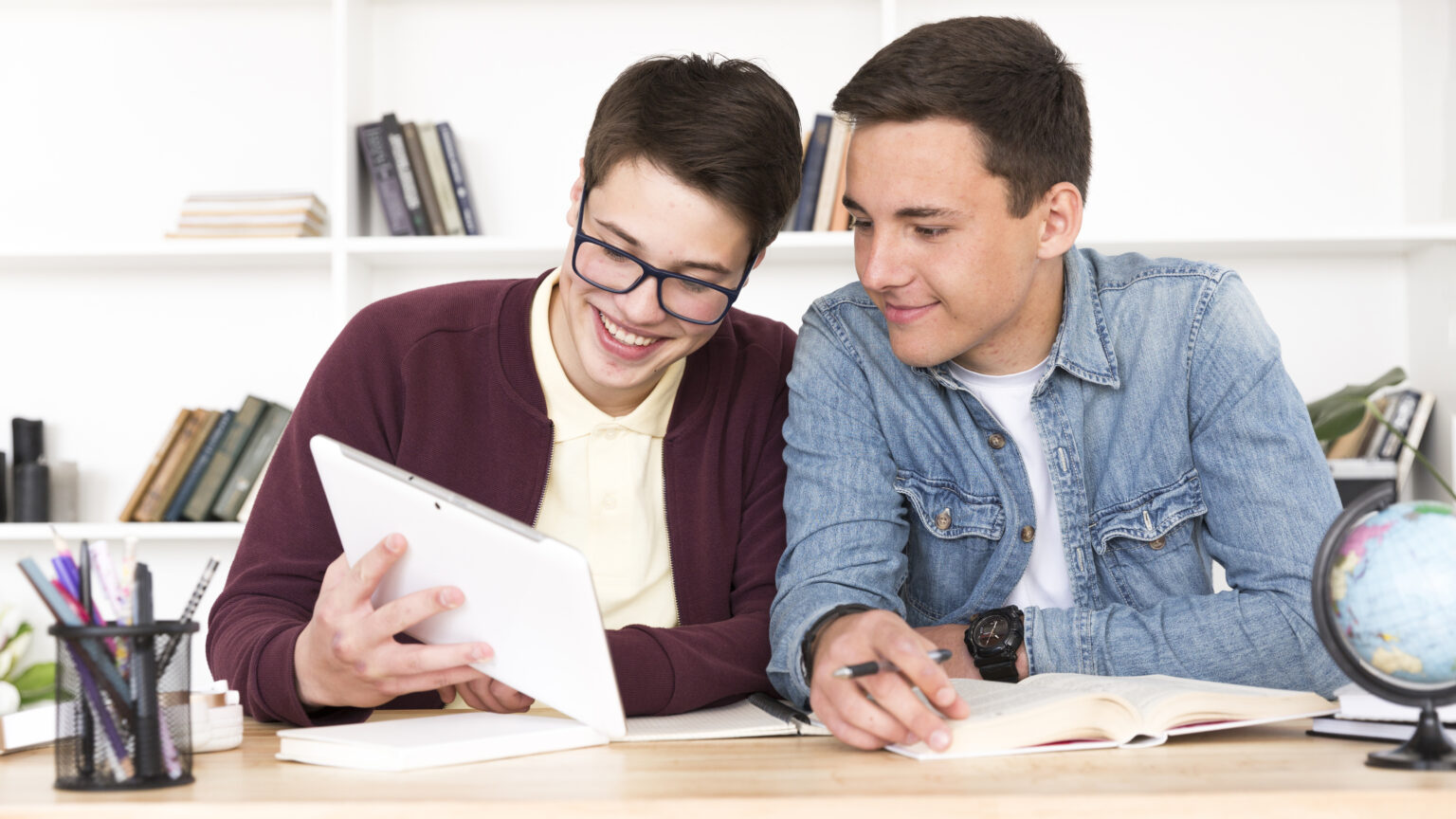 University Selection – Unicoeur Edge